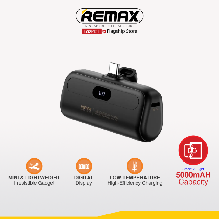 [Remax Energy] RPP-632 / RPP-633 / RPP-28 CCC Certified/3C Certified ...