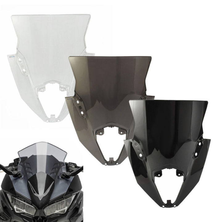 Motorbike For Kawasaki Ninja 650 EX650 ER-6F ER6F 2020 2021 2022 2023 ...