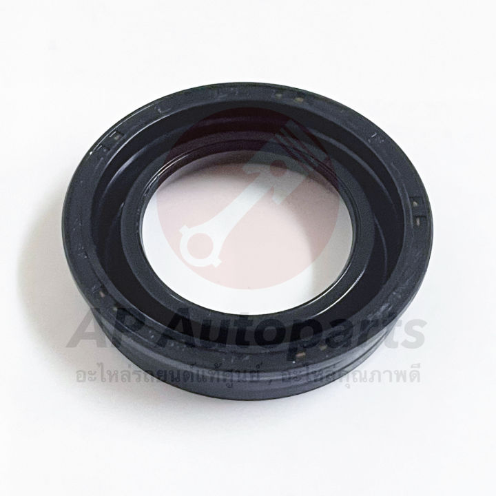 แท้ศูนย์ MG ! ซีลวาล์วควบคุมน้ำมัน VVTI MG3 / New MG3 / MG5 / New MG5 ...