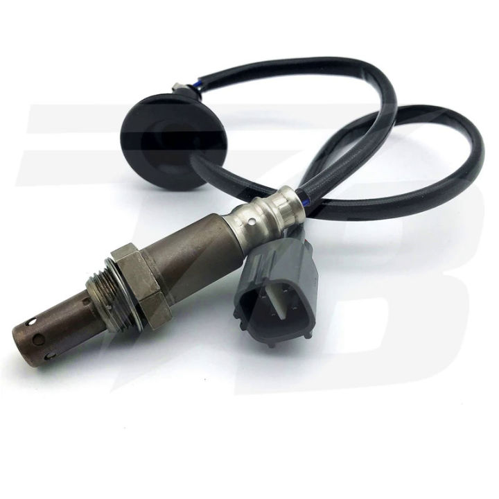 TIANBANG Downstream Oxygen Sensor 89465-02420 for Toyota LEXUS after ...