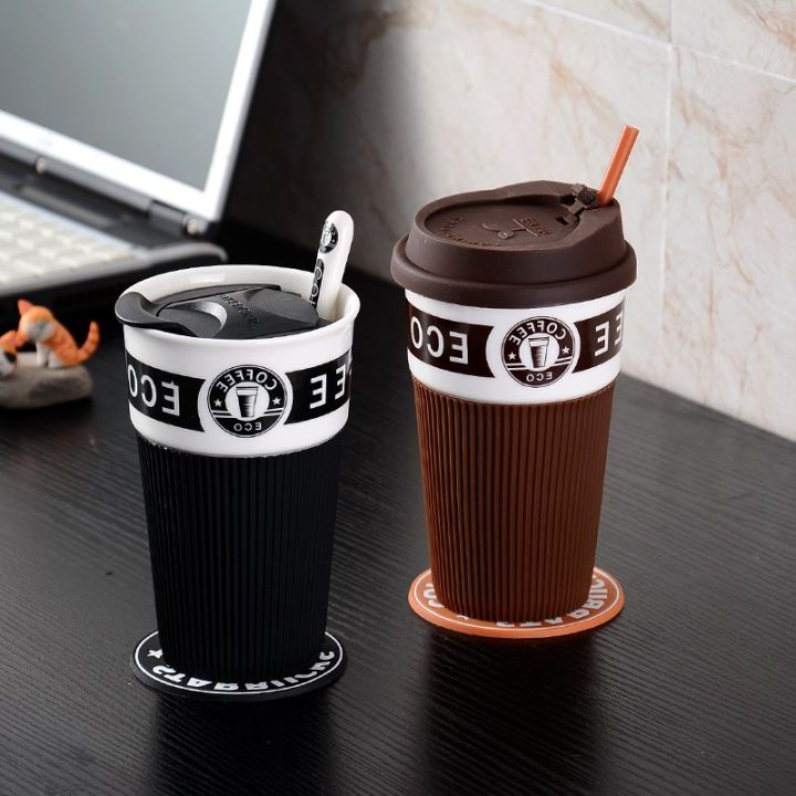 Ceramic Quality lifestyle Mugs for festival, birthday, couple, house ...
