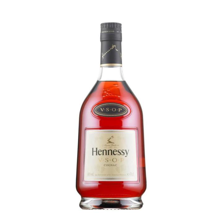 Hennessy VSOP Cognac - 700ml | Lazada PH