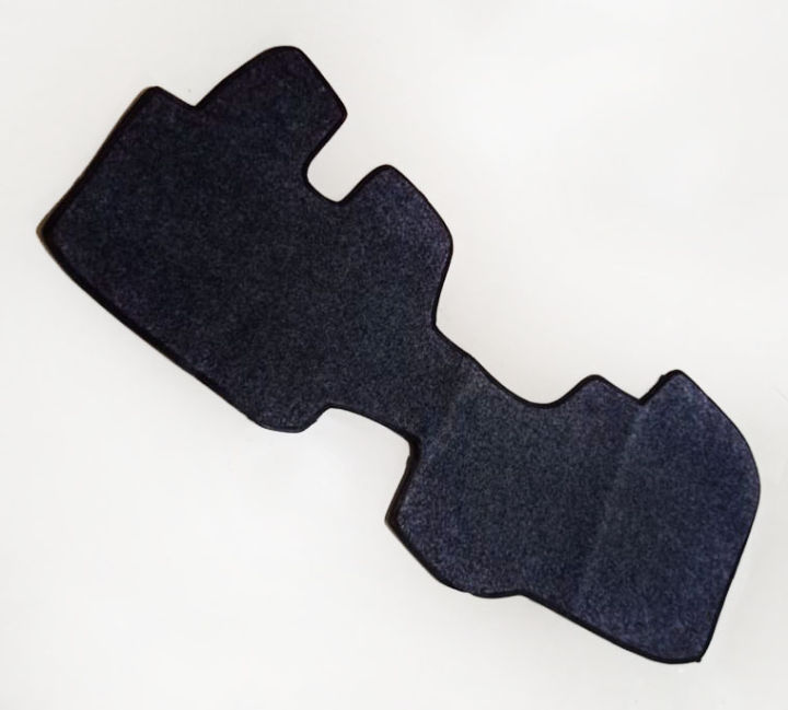 Hyundai H100 Carpet Type Matting | Lazada PH