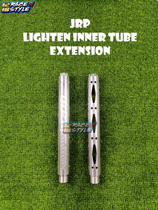 JRP LIGHTEN INNER TUBE EXTENSION UNIVERSAL MADE IN THAILAND | Lazada PH