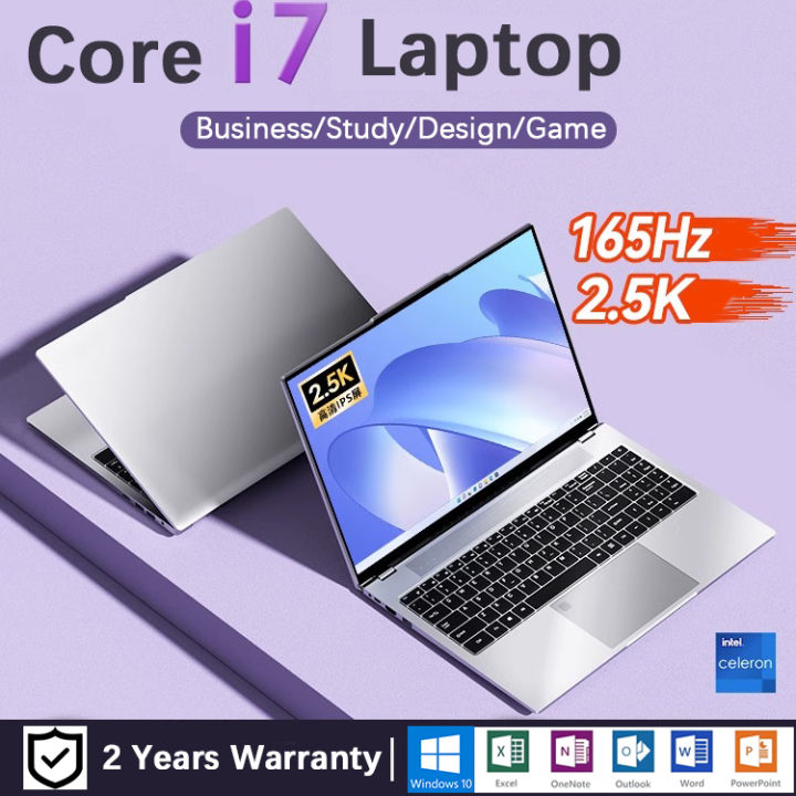 Laptop Gaming Ch nh H ng 15 6inch Intel Core I7 RAM 16GB SSD 512GB M y Laptop Gaming Ch nh H ng 15 6inch Intel Core I7 RAM 16GB SSD 512GB M y
