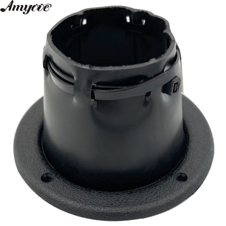 Marine Motor Rigging Boot With Cable Tie Boat Steering Cable Protector ...