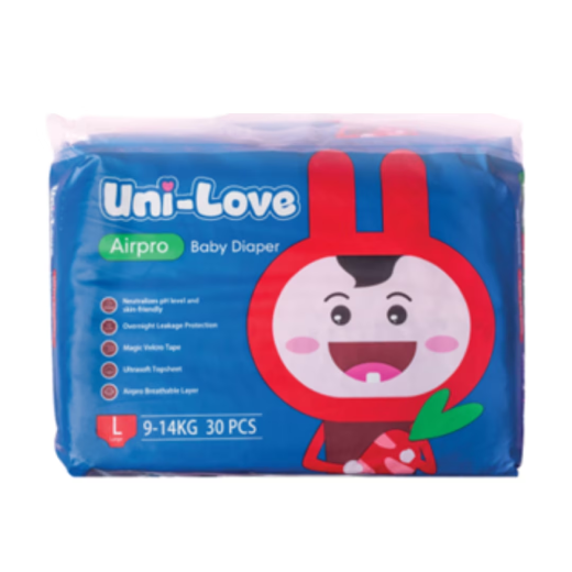 UniLove Airpro Large 360 | Lazada PH