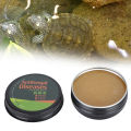 Turtle Cream Pratical Safe 30 ML Fungus White Spot Remover Healthy for ...