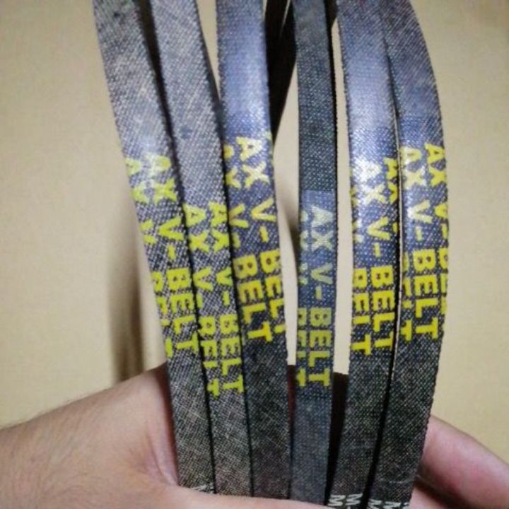 Washing Machine Belt Pam Belt Pan Belt M22 M23 M24 M25 M26 M27 M28 M29