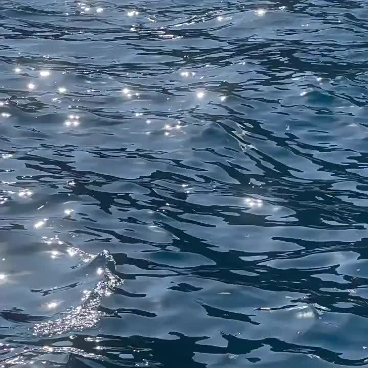 3Ly ทริปใหม่ Yedu 2024 อโรมาเทอราพีในรถยนต์เครื่องปรับอากาศช่องลมน้ำหอม ...