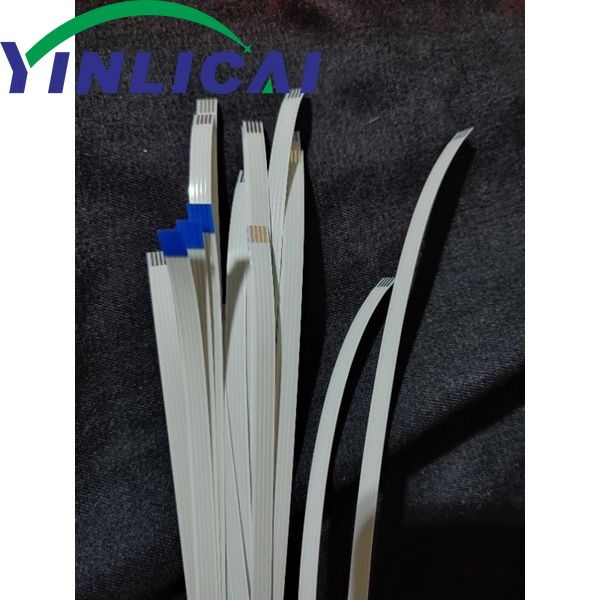 4pins Sensor Flex cable for Epson L1110 L3110 L3210 L3150 L4160 L5190 ...