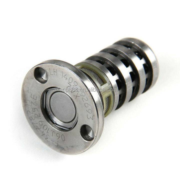 06L109257B 06L109257 para sa VW Atlas Beetle Golf Passat AUDI A3 A4 A5 ...