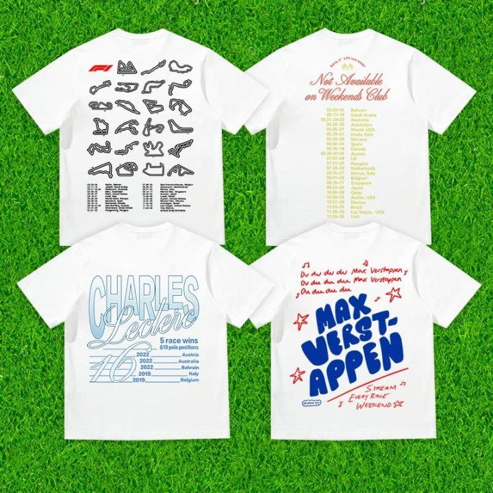 ..F1 DRIVER TEES BY pajama T-SHIRT V2 JDM SHIRT | Lazada PH