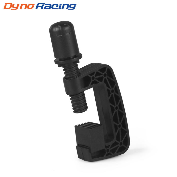 Steering Wheel System Fixing Clamp for Logitech G25 G27 G29 G920 G923 ...