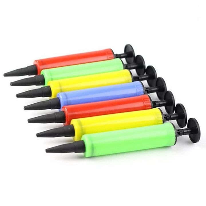 Satu Keluarga Pompa Balon Tangan Manual C389 Pompa Hand Pump Pompa ...