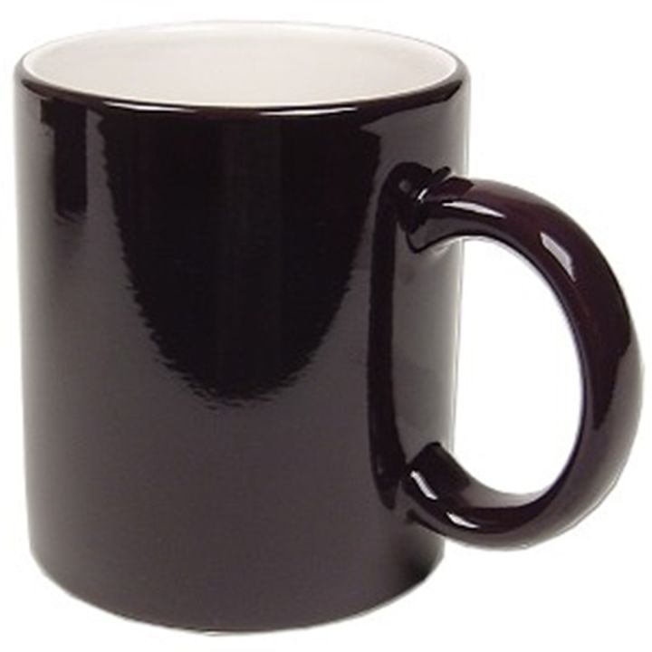 QUAFF Printable Mug Sublimation Printing PLAIN ONLY WE DO NOT PRINT ...