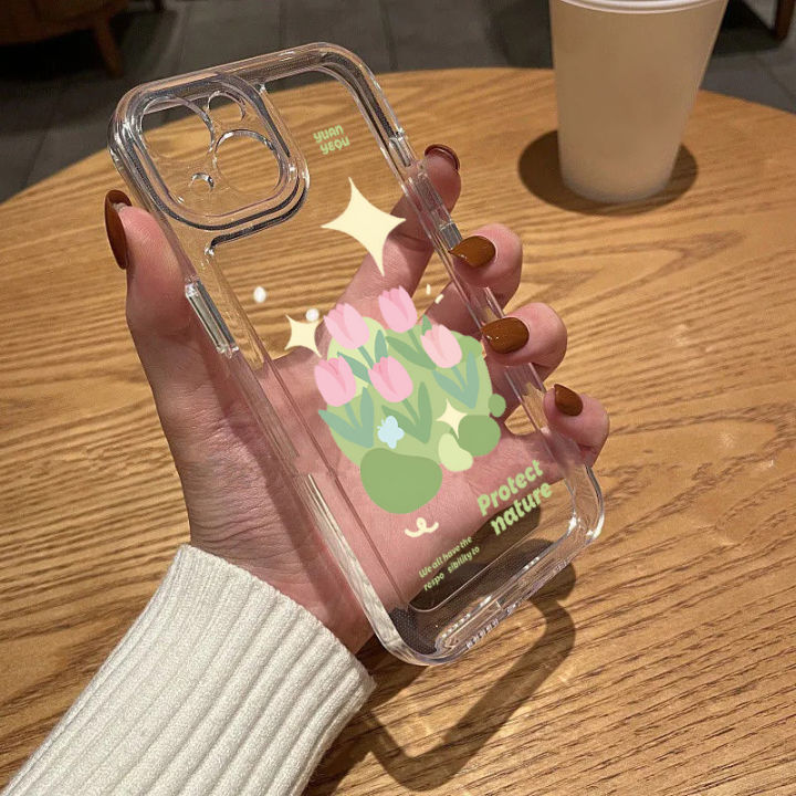 เคสโทรศัพท์ สำหรับ Samsung S21 S20 FE S23 S22 PLUS Ultra A02S A11 A14 A54 A12 A03S A21S A04S ...