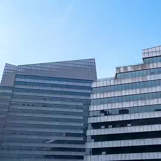 Bedside Table Movable Computer Desktop Table Bedroom and Household ...