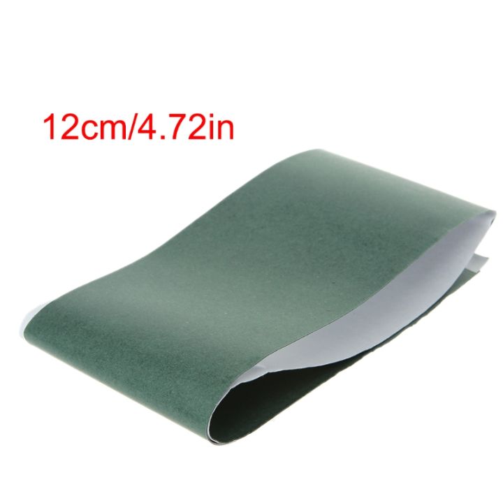 1m*120mm 18650 Battery Insulation Gasket Barley Paper Li-ion Cell Glue ...