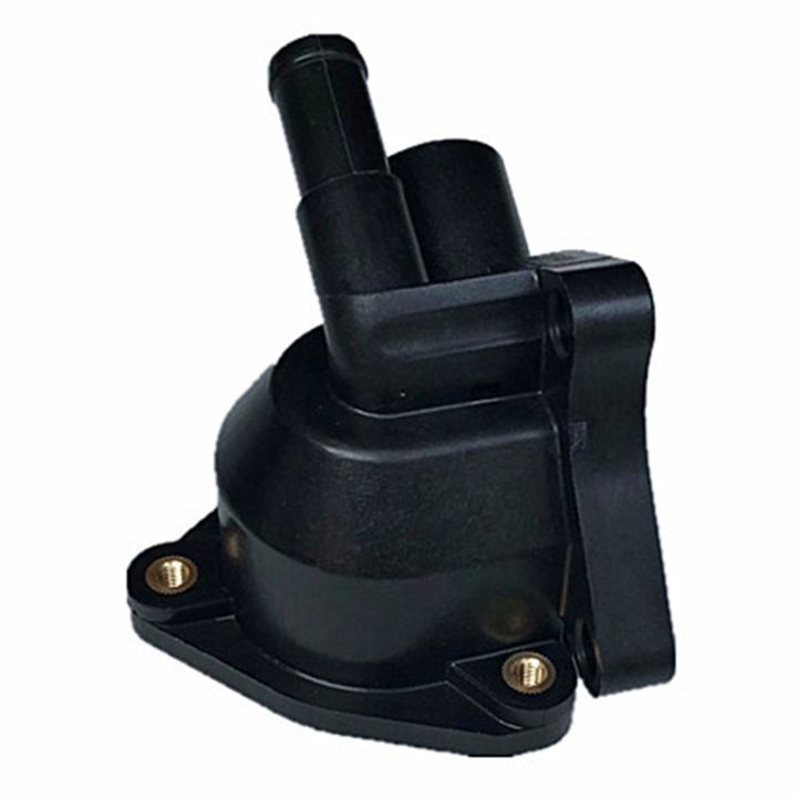 (XPUG) Thermostat Housing 19320-RAA-A01 for -V Accord Element 2003-2015 ...