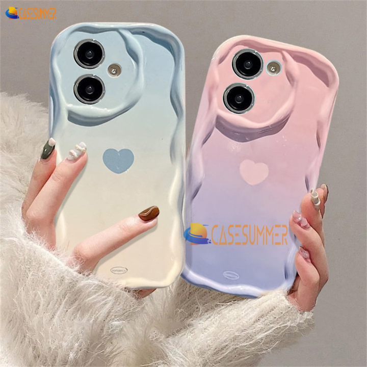 (Lokal Ready) Casesummer Casing hp Vivo Y17S Y36 Y27 Y27S Y16 Y12s Y20 ... (Lokal Ready) Casesummer Casing hp Vivo Y17S Y36 Y27 Y27S Y16 Y12s Y20 ...