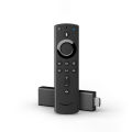 Amazon Fire TV Stick 4K UHD HDR Streaming Device 3rd and 2nd Generation ...