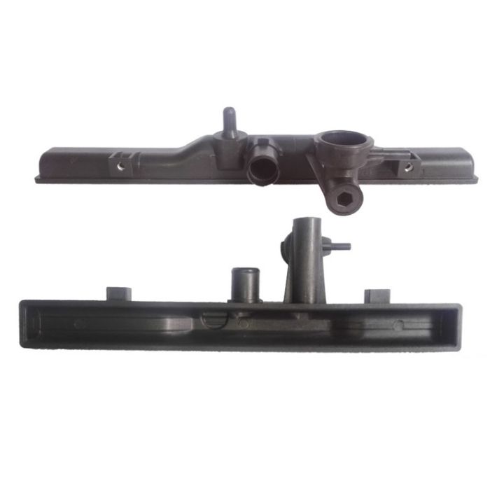 Tutup ATAS Radiator Kia Picanto 2004-2008 2005 2006 2007 Plastik Lower ...