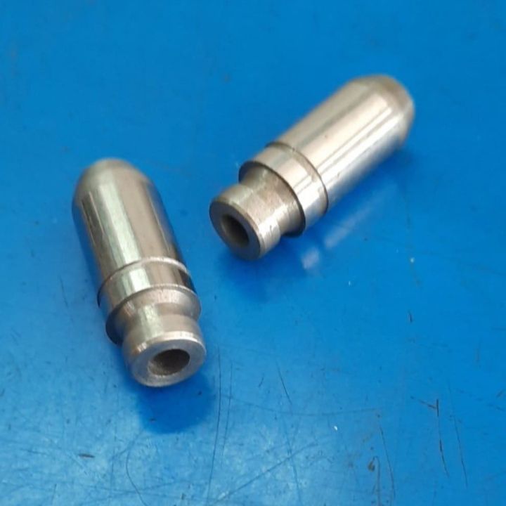 Suzuki FX125 / FX150 / Belang 150 / Raider 150 - Valve Bush Set (2 Pcs ...