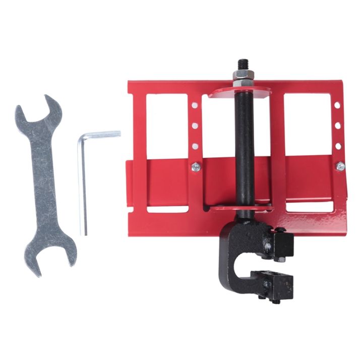 (UGBR) Chainsaw Mill Lumber Cutting Guide Saw Steel Timber Chainsaw ...