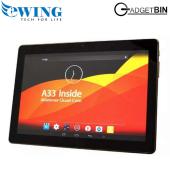 Tablets