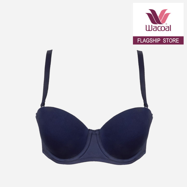 Wacoal Multi-way Bra (YLB5545 KE) | Lazada PH