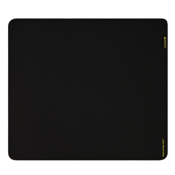 X-raypad Aqua Control Plus V2 Gaming Mouse Pads – YellowBee | Lazada ...