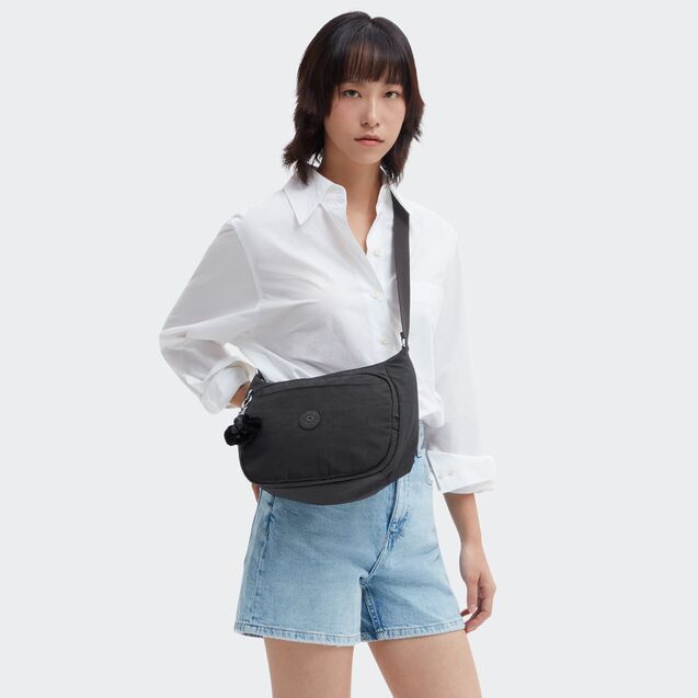 Kipling Cai Crossbody Bag | Lazada PH