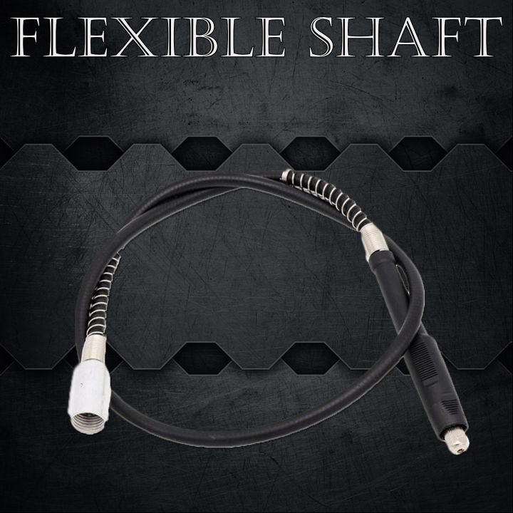 Fujima Flexible Shaft | Lazada PH