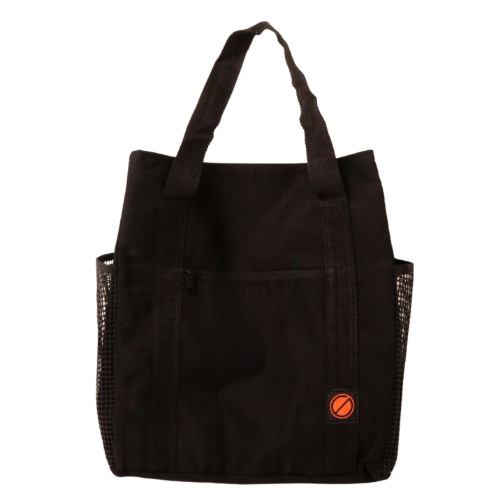 TNGC Originals 'Tank Tote Bag" Black by The No Good Crew | Lazada PH