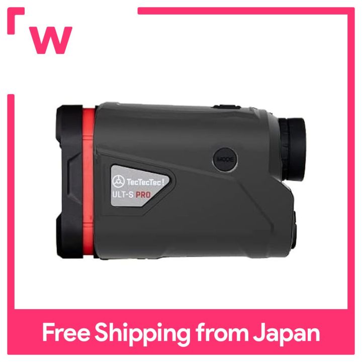 Silicone Cover for TecTec ULT-S Series for Golf Laser Distance Meter ULT-S PRO UTL-S | Lazada PH