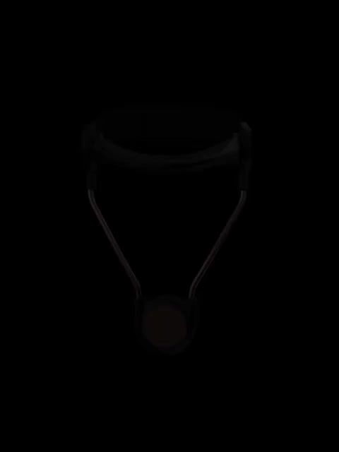 Cervical Spine Neck Support Household Neck Support Office Physiotpy ... Cervical Spine Neck Support Household Neck Support Office Physiotpy ...