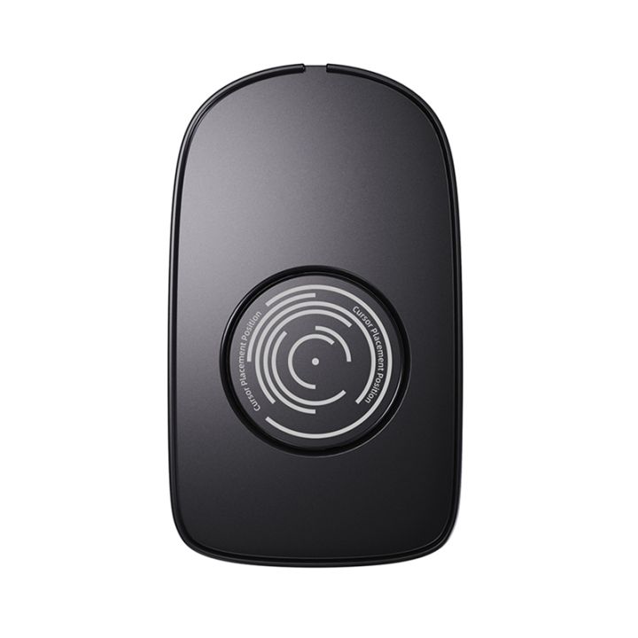 Jiggler Usb Mouse Mover Mouse With On Off Switch For Computer Awakening Keeps Pc Active Lazada Ph