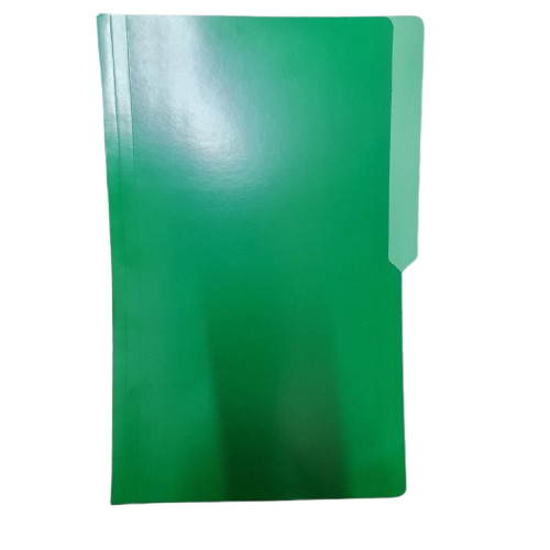 Prime Colored Folder Long | Lazada PH