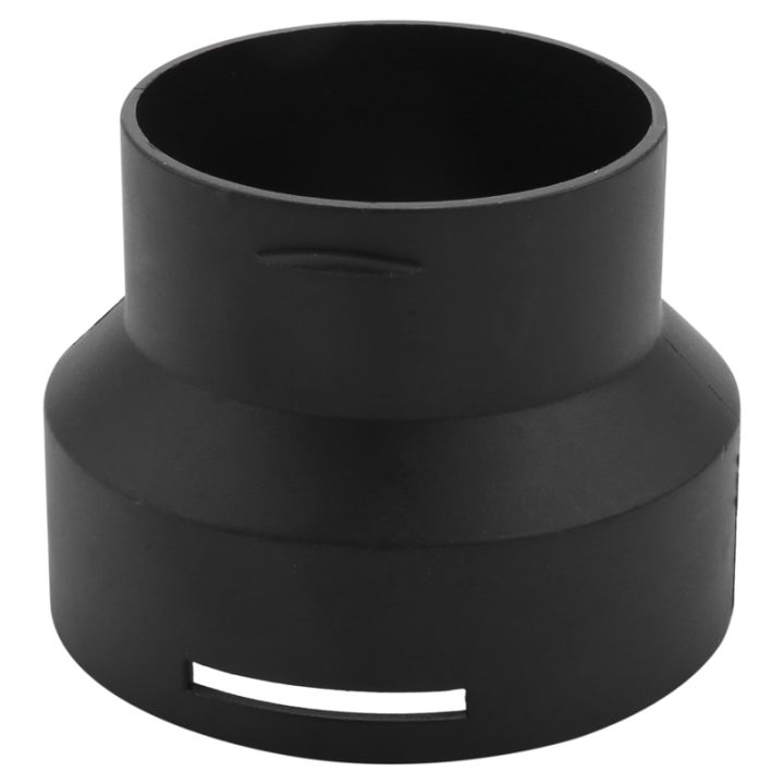 Parking Heater Ducting Reducer Connector Air Heater Duct Pipe Reducer ...
