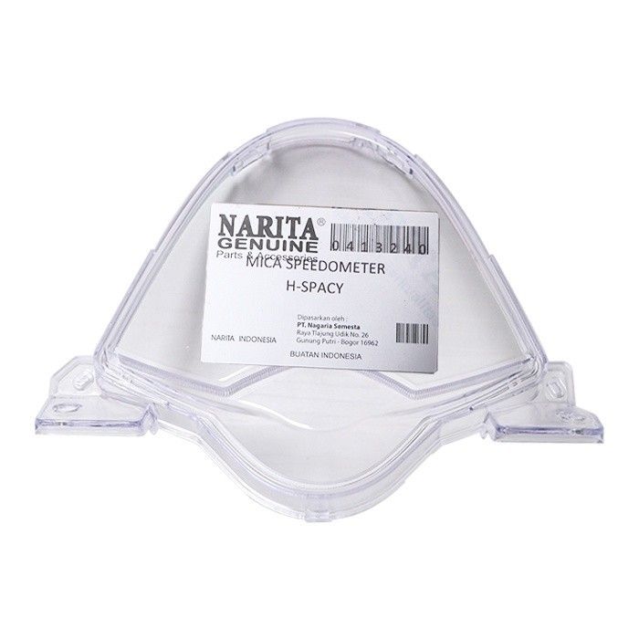 Mika Kilometer Honda spacy Narita | Lazada Indonesia