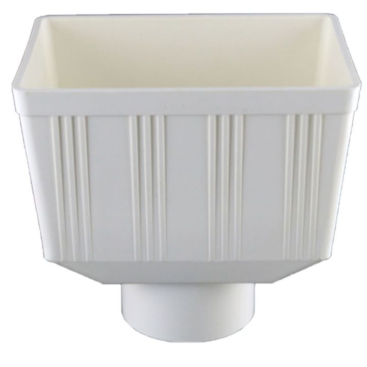 [HOT ERYZKMXCXVX 115] PVC Drain Pipe Down Pipe Fittings Drainage ...