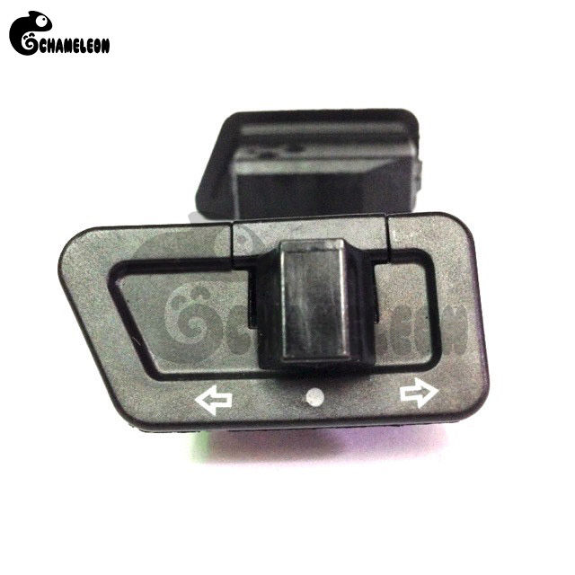 Chameleon Motorcycle Signal Light Switch | Lazada PH
