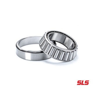 NSK HR 32006 XJ Tapered Roller Bearing | Lazada