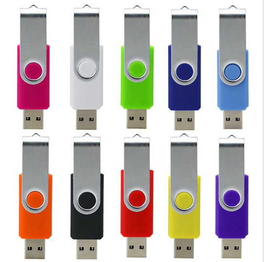 Usb 2.0 Flash Drive Pendrive Thumb Drive Pen Drive for Data Storage ...