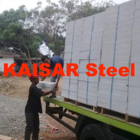 Bata Ringan Hebel SNI | Lazada Indonesia