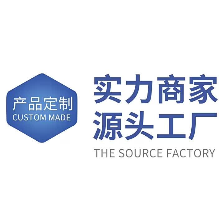 Female Invisible and Breathable Kyphotone Back Sitting Posture Standing ...