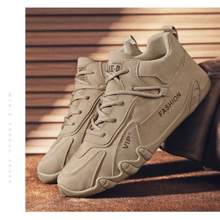 Kasut Sukan Lelaki Kasut Lelaki Shoes Lelaki Men Sports Running Shoes ...