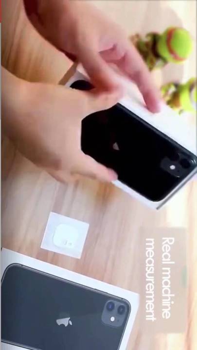 POCO F4 GT / F3 / X4 GT Camera Lens Film Protector | Lazada PH