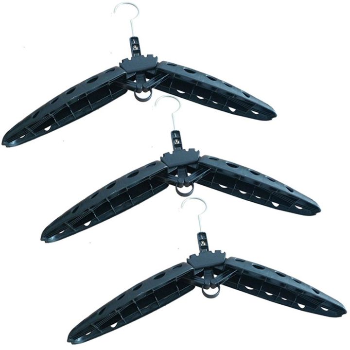 RIRIANN Foldable Portable Diving Thicken for Home, Hotel Using PP ...